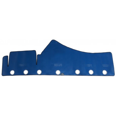 ACCESSOIRES VOLVO FH FRANCE HOUSSES